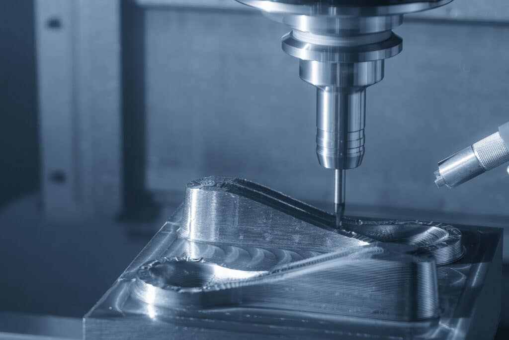 How Chrome Plated Shafts Improve Equipment Longevity